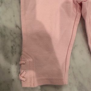 Hartstrings | Matching Sets | Nwt Hartstrings Baby Girl 2 Piece 2 Months | Poshmark